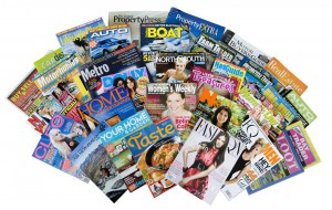 Popular Magazines - OceanParadise, South Florida news, entertainment ...